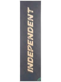 Independent Phillips Hardware Red & Black