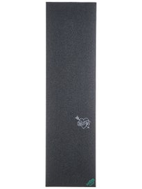 Mob Griptape - Skate Warehouse