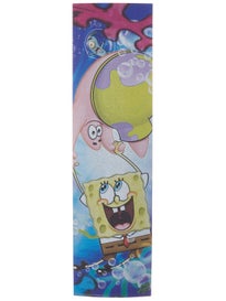 Skateboard Grip Tape - Skate Warehouse