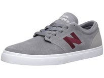 New Balance Numeric Skate Shoes