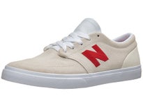 New Balance Numeric Skate Shoes