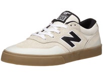New Balance Numeric Skate Shoes