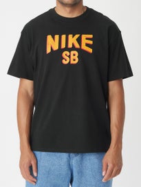 Nike SB T-Shirts - Skate Warehouse