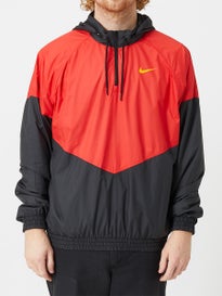 Nike SB - Skate Warehouse