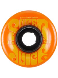 OJ Skateboard Wheels - Skate Warehouse