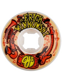 Skateboard Wheels