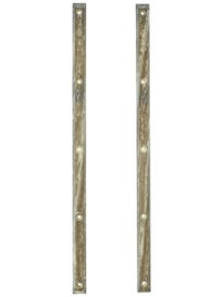 Other Skateboard Parts - Skate Warehouse