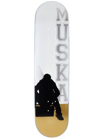 Skateboard Decks