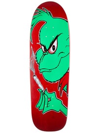Skateboard Decks