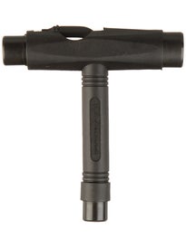 Phantom Skateboard Tools - Skate Warehouse