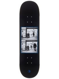 Polar - Skate Warehouse