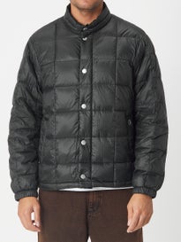 Skate Jackets - Skate Warehouse