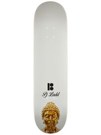 Plan B Skateboard Decks - Skate Warehouse