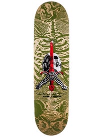 Powell Skateboard Decks - Skate Warehouse