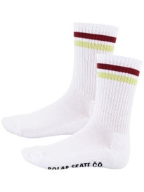 Skate Socks - Skate Warehouse