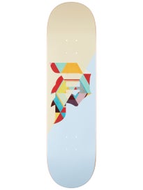 Primitive Skateboard Decks - Skate Warehouse