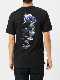 Primitive - Skate Warehouse