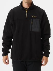 Primitive - Skate Warehouse