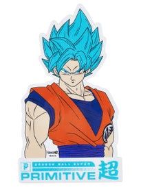 Primitive - Skate Warehouse