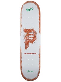 Primitive - Skate Warehouse