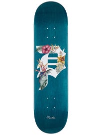 Primitive Skateboard Decks - Skate Warehouse