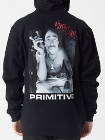Primitive - Skate Warehouse
