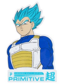 Primitive - Skate Warehouse