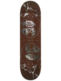 Quasi Skateboard Decks - Skate Warehouse
