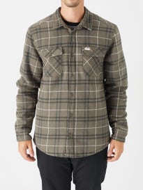 Skate Flannels - Skate Warehouse
