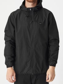 Skate Jackets - Skate Warehouse