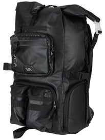 Skate Backpacks - Skate Warehouse