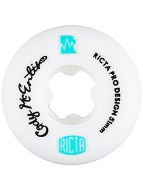 Ricta Skateboard Wheels