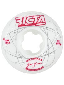 Ricta Skateboard Wheels - Skate Warehouse