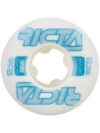 Ricta Skateboard Wheels - Skate Warehouse