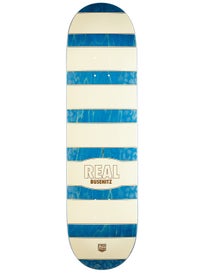 Real Skateboard Decks