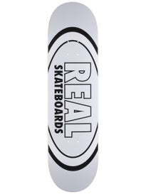 Real Skateboard Decks - Skate Warehouse