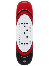 Real Skateboard Decks - Skate Warehouse