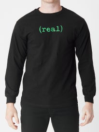 Real - Skate Warehouse