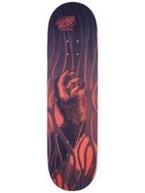 Santa Cruz Decks