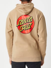 Santa Cruz Sweatshirts - Skate Warehouse
