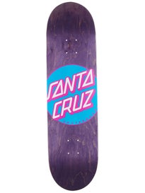 Santa Cruz Decks