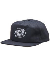 Santa Cruz Hats - Skate Warehouse
