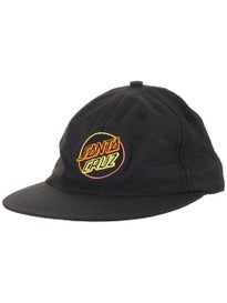 Santa Cruz Hats - Skate Warehouse