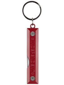 Skate Keychains - Skate Warehouse