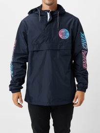 Santa Cruz - Skate Warehouse