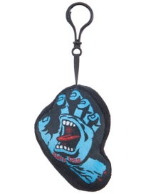 Skate Keychains - Skate Warehouse