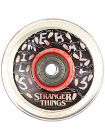 Slime Balls Wheels - Skate Warehouse