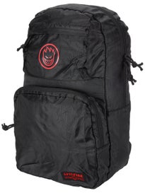 Skate Backpacks - Skate Warehouse