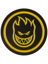 Spitfire - Skate Warehouse