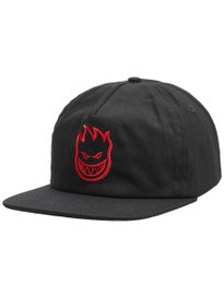 Spitfire - Skate Warehouse